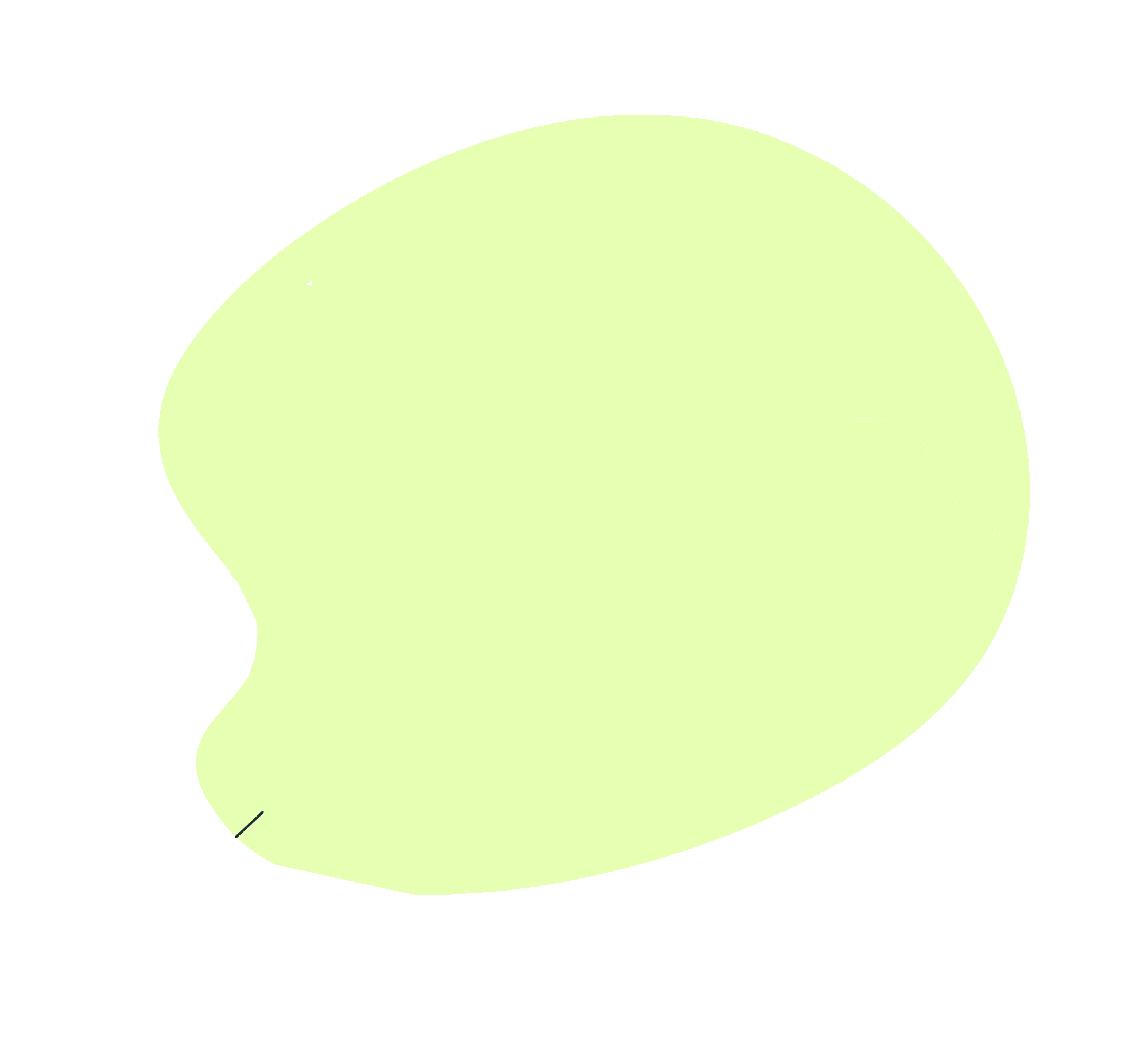 Dead Simple Computing: IT Support, Solutions & Consultancy